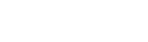 Homerton University NHS Foundation Trust - Impact Assessment - Summary ...